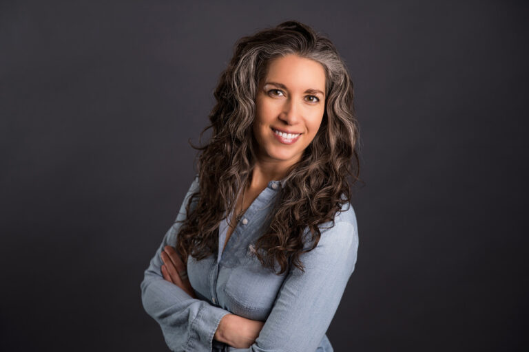 About Melissa – Melissa L Hite